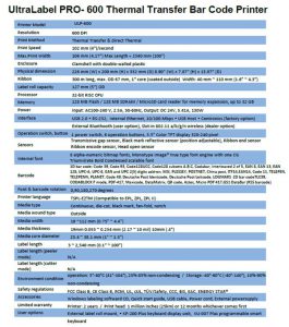High-Resolution-Cleanroom-Label-Printer | Adhesive Tape & Labels for ...