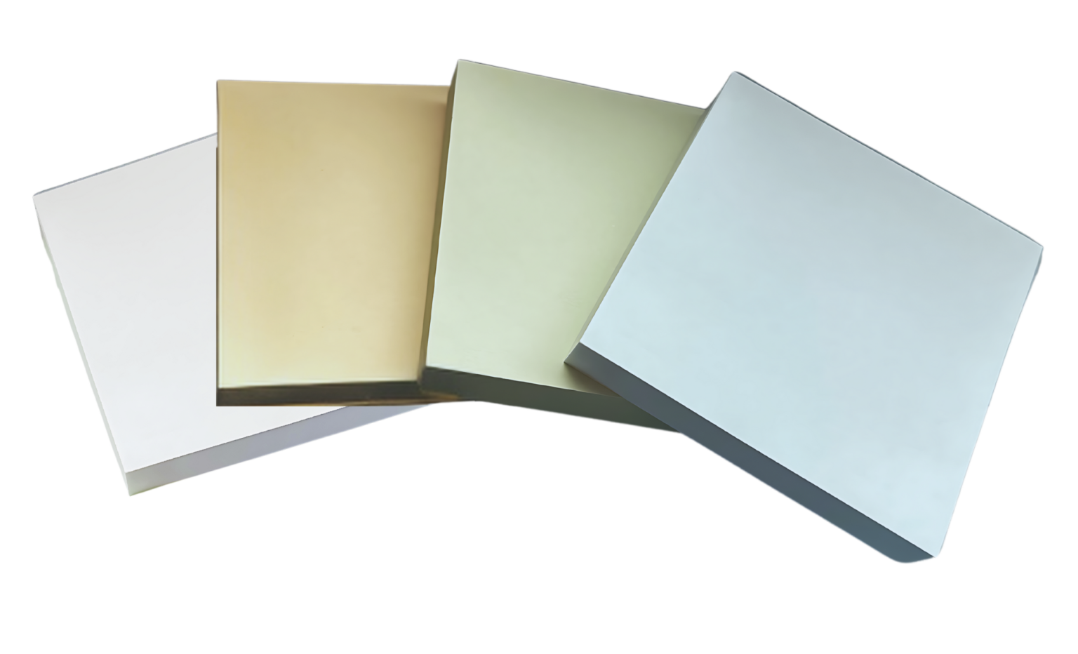 Cleanroom_Sticky-_Photos | Adhesive Tape & Labels for Critical ...