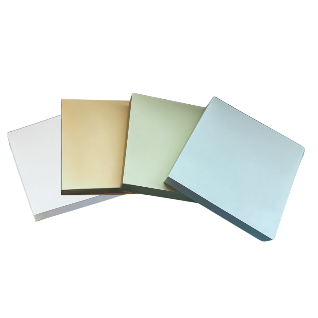 Cleanroom_Sticky-_Photos | Adhesive Tape & Labels for Critical ...